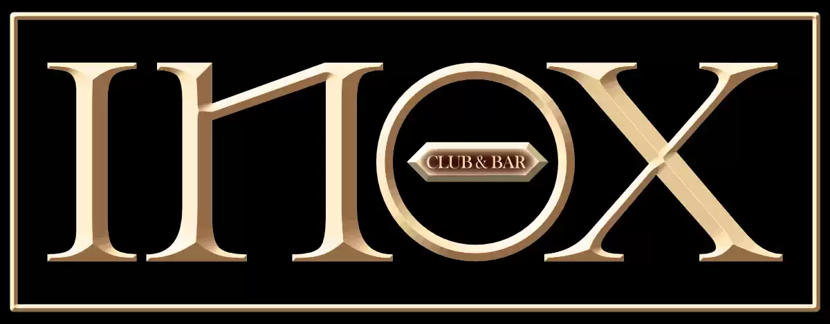 Contact - INOX Club Bar